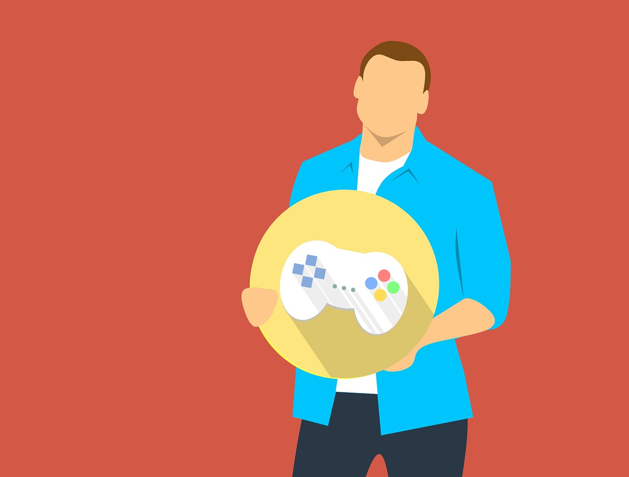 PC Vs Xbox Vs PlayStation Which Is The Best Gaming Platform PC Vs Xbox Vs PlayStation Which Is The Best Gaming Platform